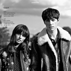 Beth Edwards - Model Profile - Photos & latest news