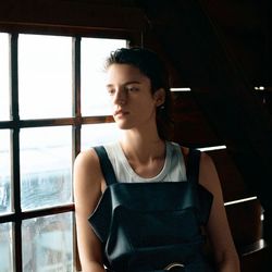 Laura Kampman - Model Profile - Photos & latest news