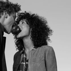 Matthew Hitt - Model Profile - Photos & latest news