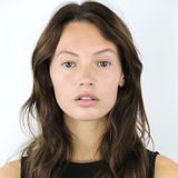 MIKAs (Stockholm, Sweden) Modeling Agency - models.com Agency Profile