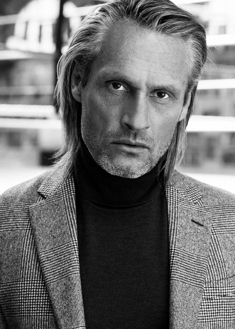 Rob Knighton (1883 Magazine)