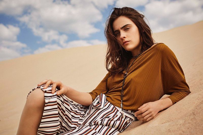 C&A Mexico Summer 2017 (C&A)