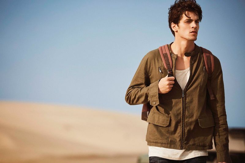 C&A Mexico Summer 2017 (C&A)