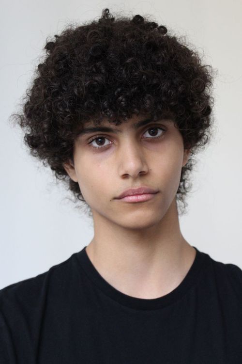 Trent Lafond - Model Profile - Photos & latest news