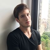 Ryan Tift - Model Profile - Photos & latest news