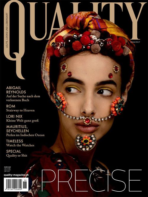 Elle Stella's Instagram, Twitter & Facebook on IDCrawl