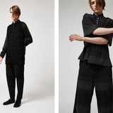 All In One by Martina Ferrara (LUISAVIAROMA.COM)