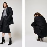 All In One by Martina Ferrara (LUISAVIAROMA.COM)