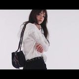 All In One by Martina Ferrara (LUISAVIAROMA.COM)