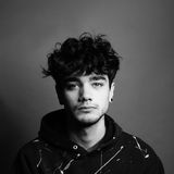 Miles Frank (Portraits) (Portrait)