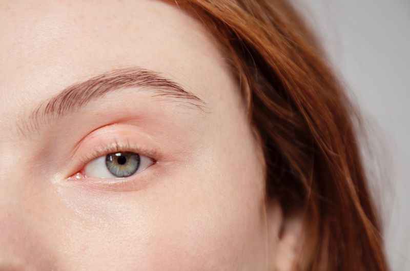 Boy Brow 2017 (Glossier)