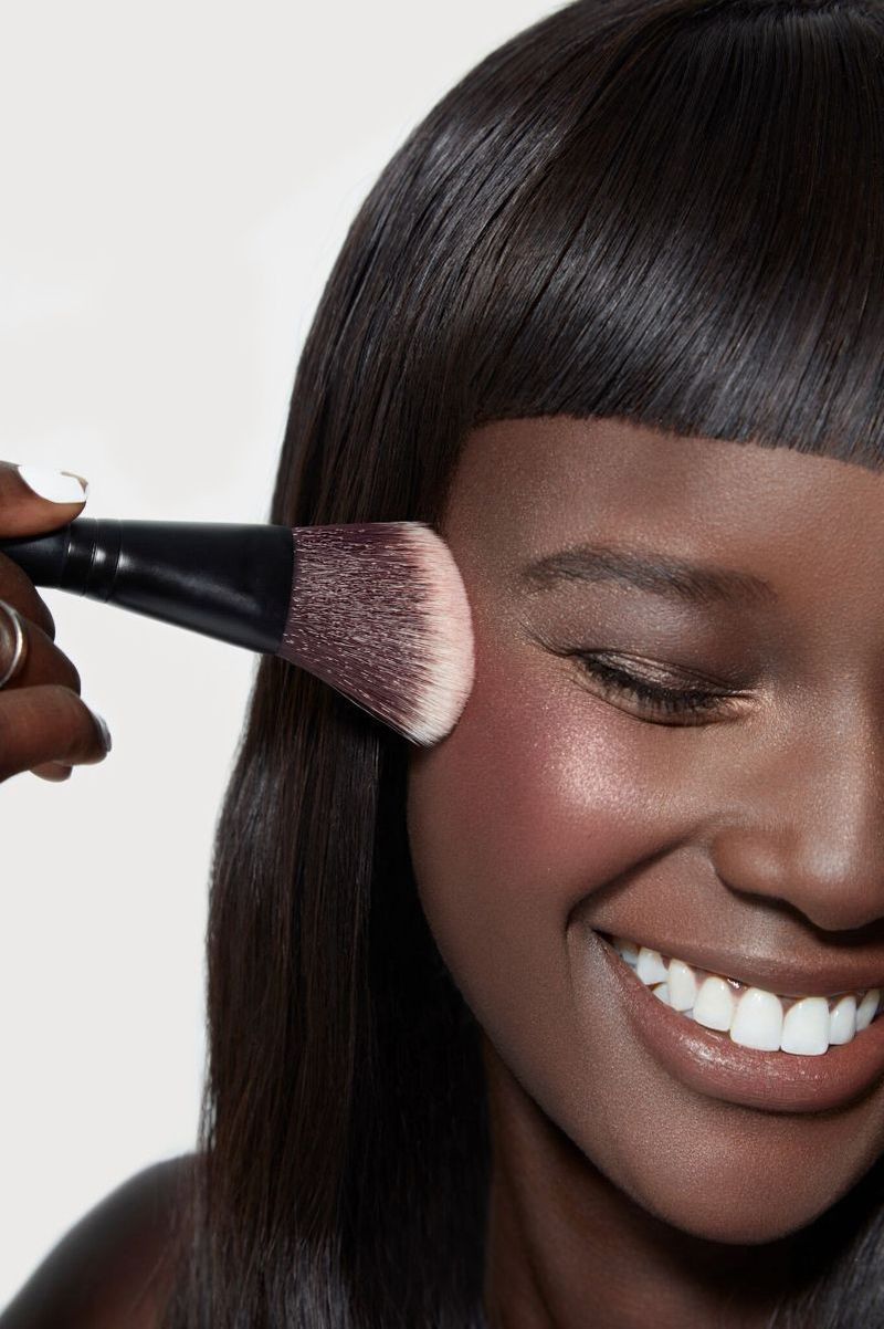 Sephora Collection S/S 17 (Sephora)