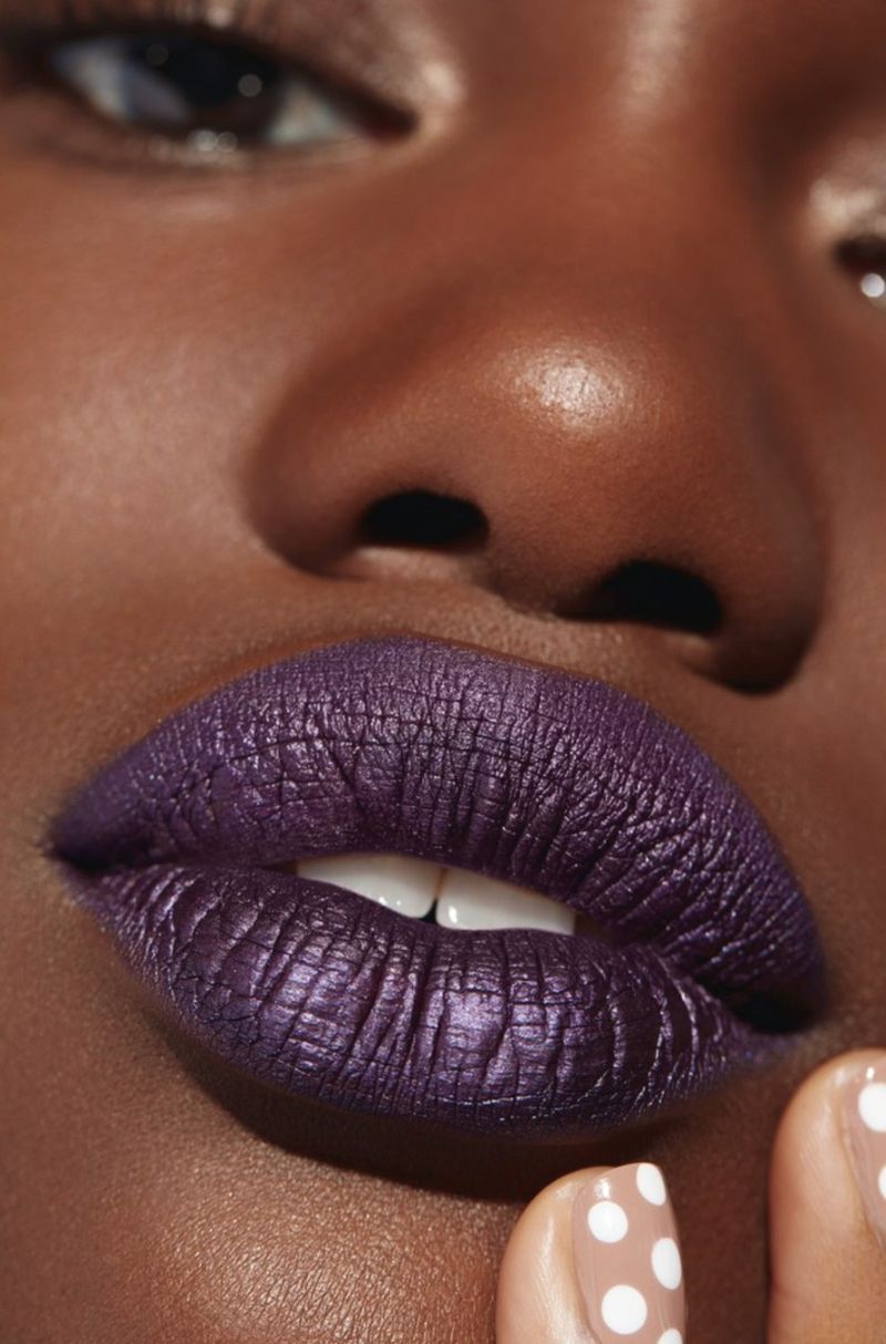 Sephora Collection S/S 17 (Sephora)