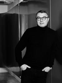 Eric Maillet - Photographer - detail by year