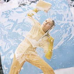 Signe Lund - Model Profile - Photos & latest news