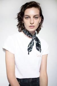 Rose Smith - Model Profile - Photos & latest news