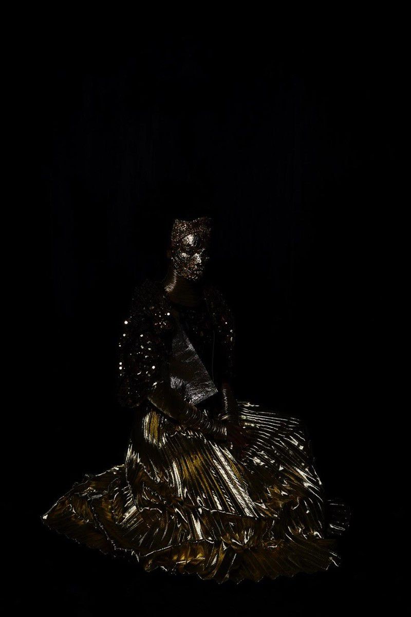 IDENTIFY Issue 1 Untitled Photographs: James Mountford (Ubikwist Magazine)