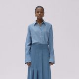 Céline Pre-Fall 2017 Lookbook (Celine)