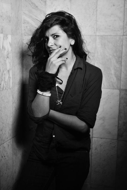 Mirham Ascencio - Producer Profile - Photos & latest news