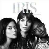 Alima Fofana - Model Profile - Photos & latest news