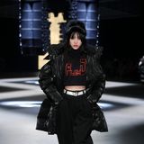 Sora Choi - Model Profile - Photos & latest news