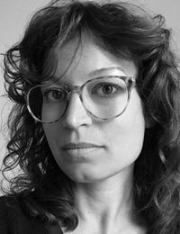 Sarah Staiger - Photographer - detail by client