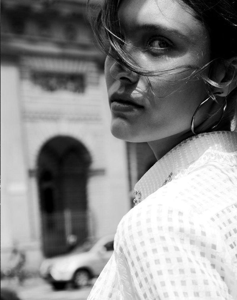 Art? that's a man's name by Debora Barnaba for A The Style Guide ...