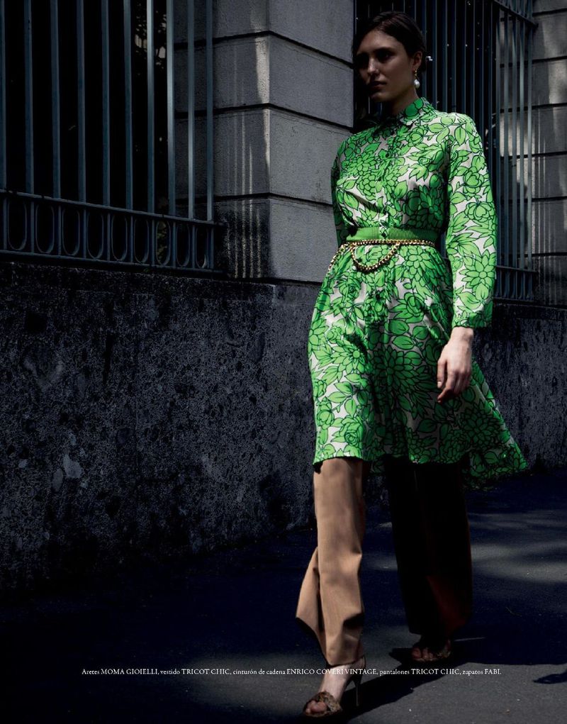 Art? that's a man's name by Debora Barnaba for A The Style Guide ...