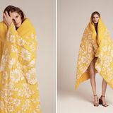 signe veiteberg (Eurowoman)