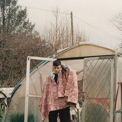 Phoenix Blu - Model Profile - Photos & latest news