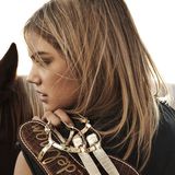 Sam Edelman F/W 2014 (Sam Edelman)