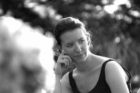 Laura Jouve - Producer - detail by client