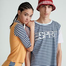 Regan Kemper - Model Profile - Photos & latest news