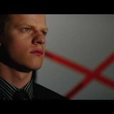 David Sims - Photographer Profile - Photos & latest news