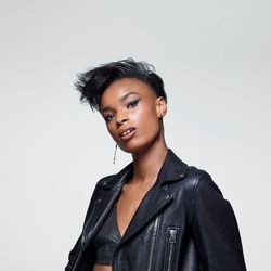 Kayla Scott - Model Profile - Photos & latest news