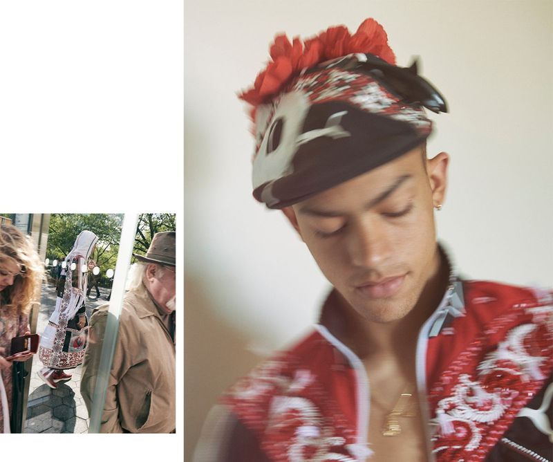 Jahnkoy (The Last Magazine)