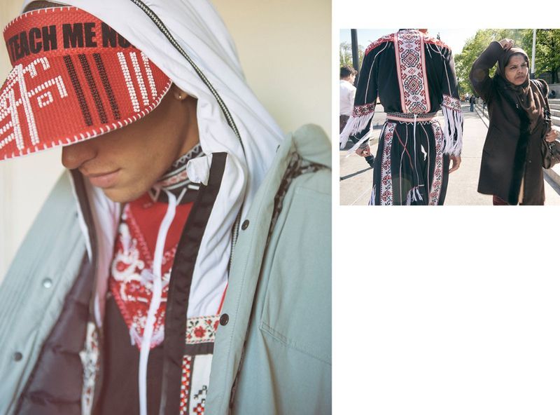 Jahnkoy (The Last Magazine)