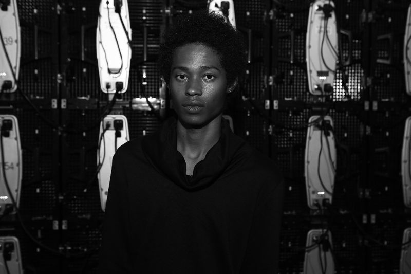 Jamaica Inside The Block (Forbes Magazine)