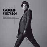 Sebastian Kim - Photographer Profile - Photos & latest news