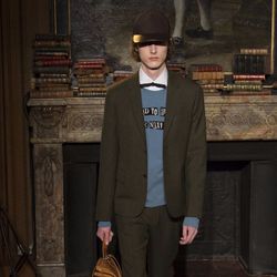 Jesper Trip - Model Profile - Photos & latest news