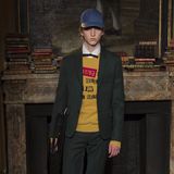 Johan Kroon - Model Profile - Photos & latest news