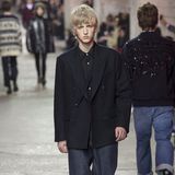 Johan Kroon - Model Profile - Photos & latest news