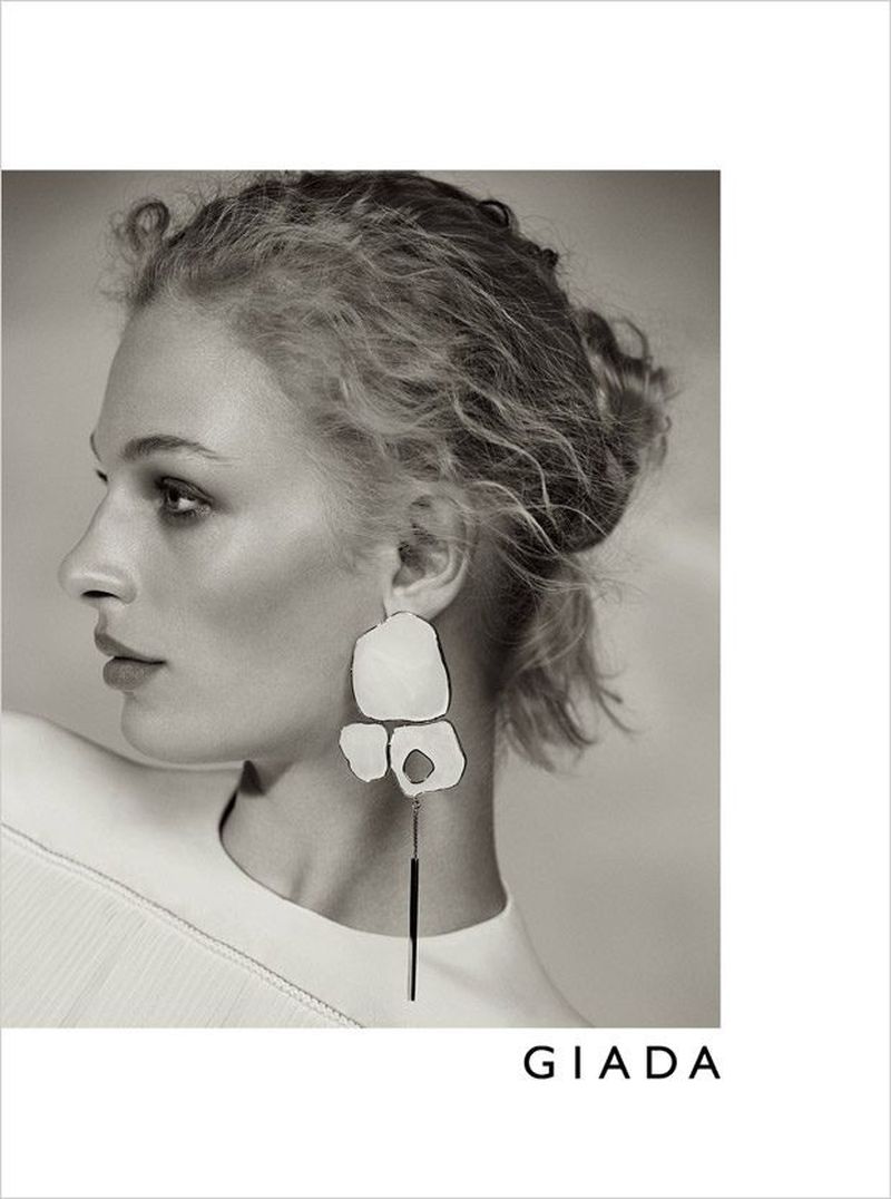 Giada F/W 2017 (Giada)