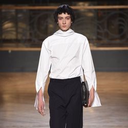 James Beatty - Model Profile - Photos & latest news