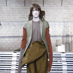 Jesper Trip - Model Profile - Photos & latest news