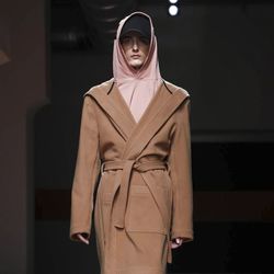 Jesper Trip - Model Profile - Photos & latest news