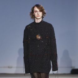 Jesper Trip - Model Profile - Photos & latest news