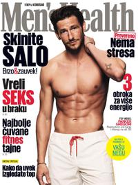 Parker Gregory - Model Profile - Photos & latest news