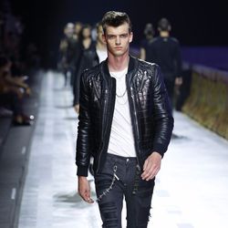 Erik Put - Model Profile - Photos & latest news