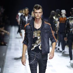 Niek Put - Model Profile - Photos & latest news